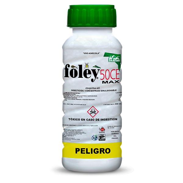 Portal TecnoAgrícola