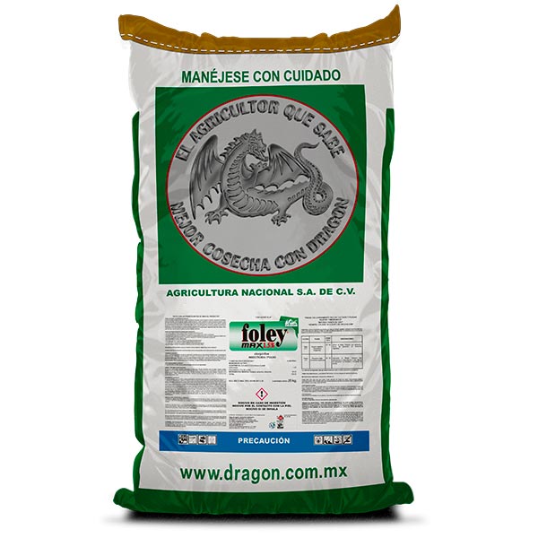 Portal TecnoAgrícola