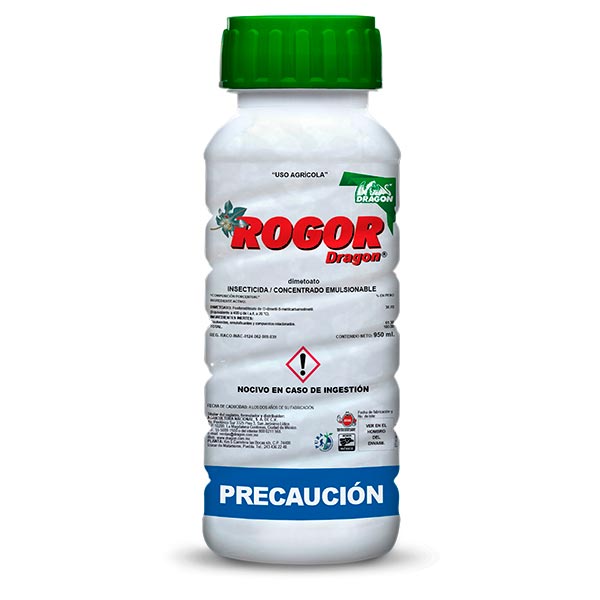 Portal TecnoAgrícola