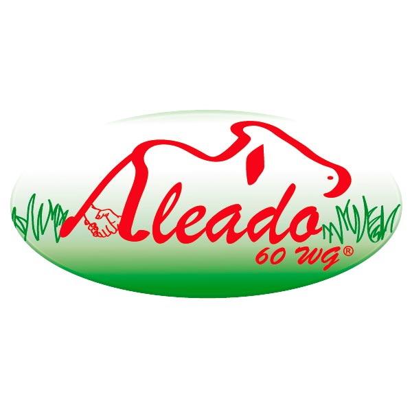 Portal TecnoAgrícola