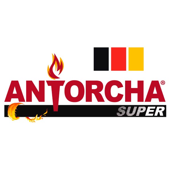 Portal TecnoAgrícola