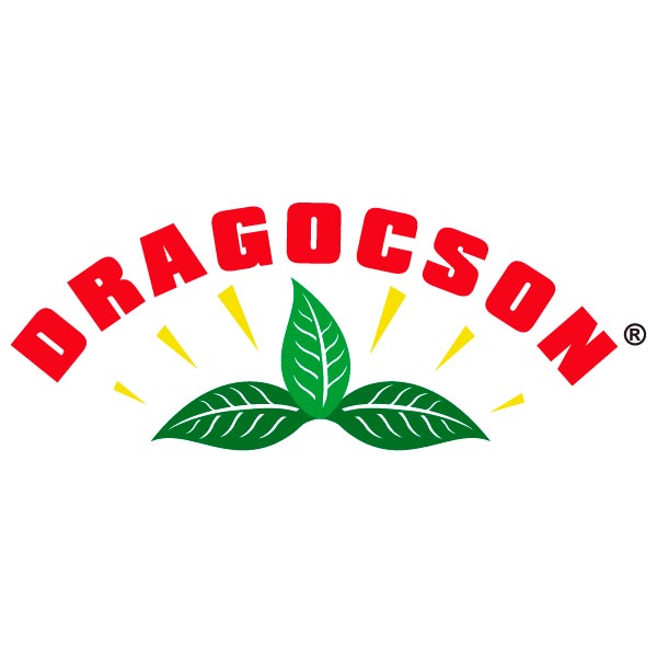 Portal TecnoAgrícola