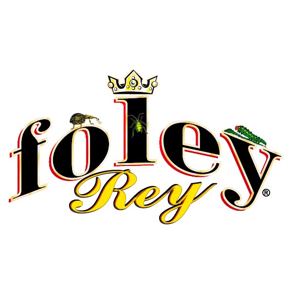 Portal TecnoAgrícola