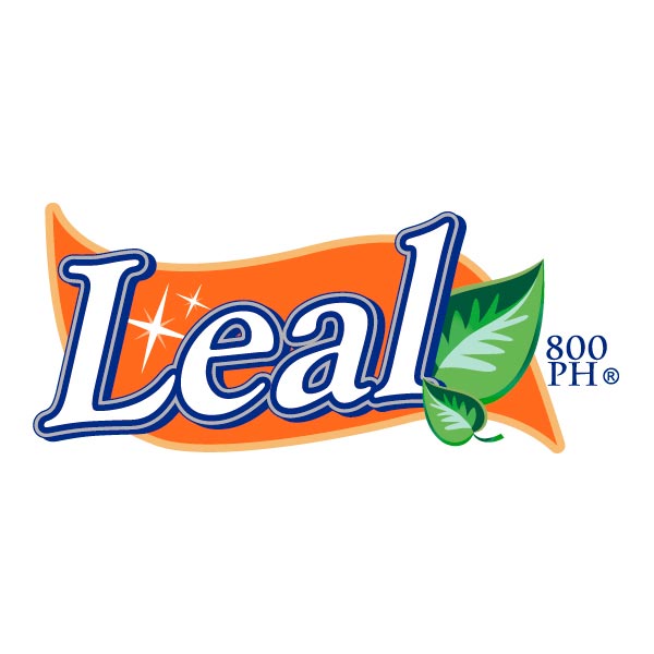 Portal TecnoAgrícola