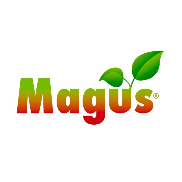 Portal TecnoAgrícola