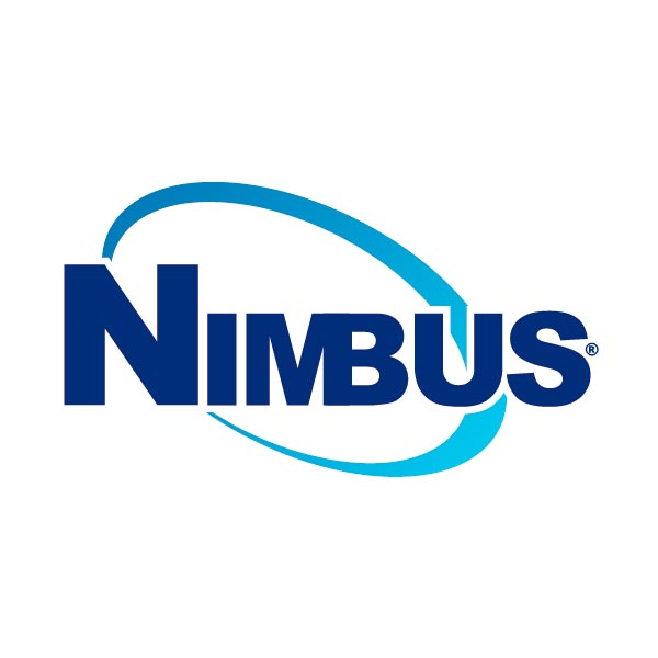 Portal TecnoAgrícola