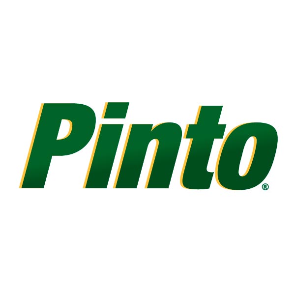 Portal TecnoAgrícola