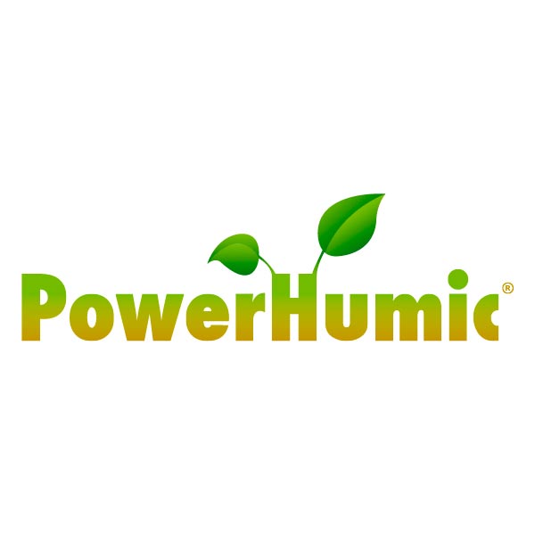 Portal TecnoAgrícola