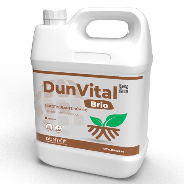 Portal TecnoAgrícola