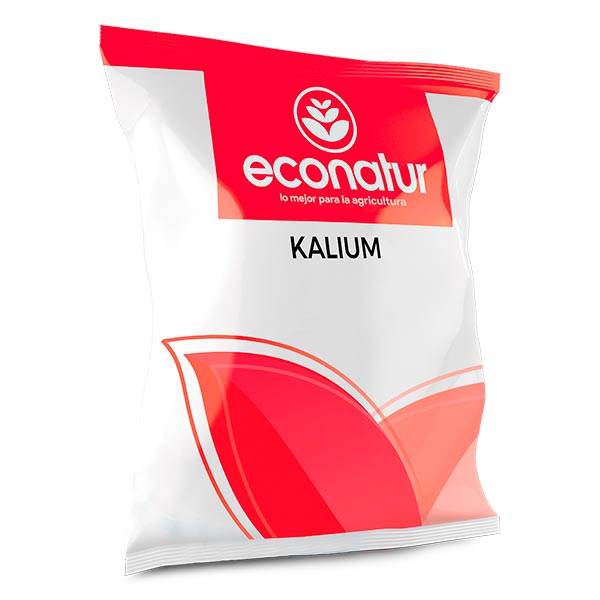 Portal TecnoAgrícola