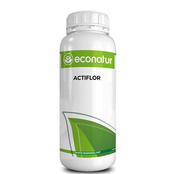 Portal TecnoAgrícola