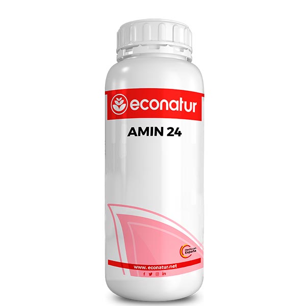 Portal TecnoAgrícola