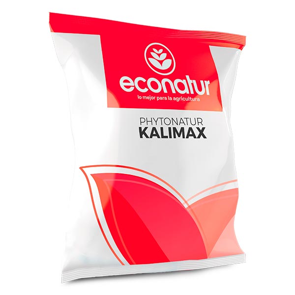 Portal TecnoAgrícola