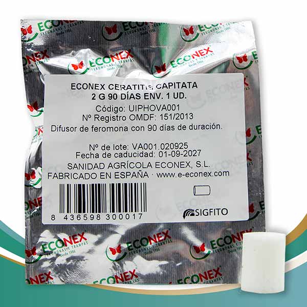 Portal TecnoAgrícola