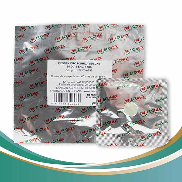 Portal TecnoAgrícola