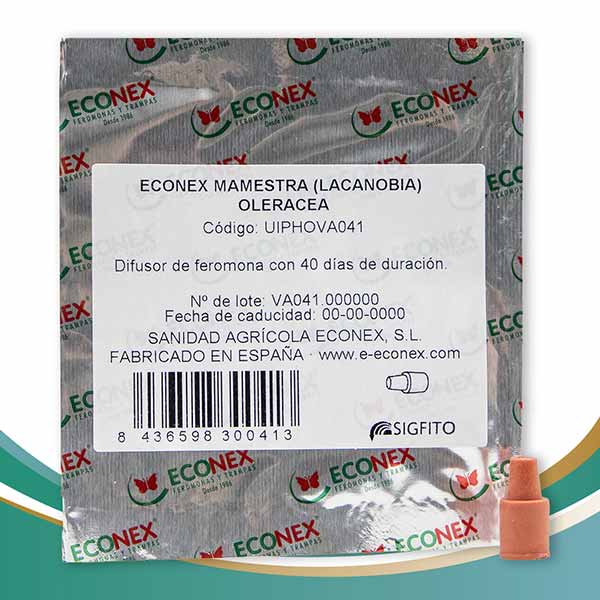 Portal TecnoAgrícola