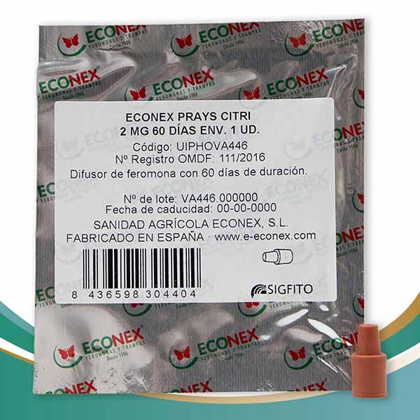 Portal TecnoAgrícola