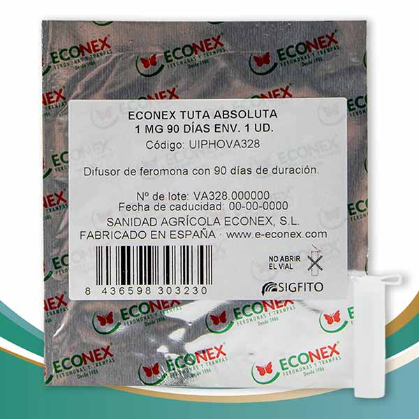 Portal TecnoAgrícola