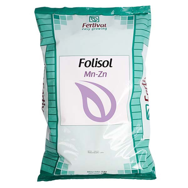 Portal TecnoAgrícola