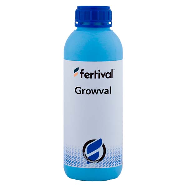 Portal TecnoAgrícola