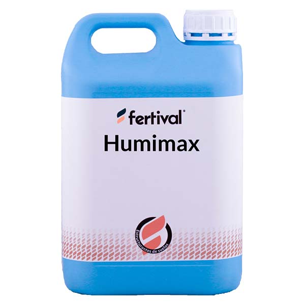 Portal TecnoAgrícola