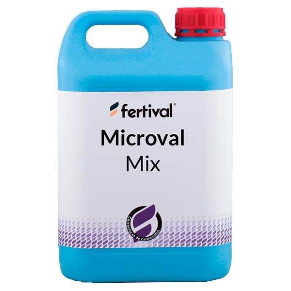 Portal TecnoAgrícola