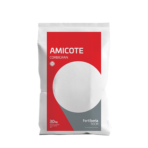 Portal TecnoAgrícola