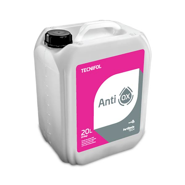 Portal TecnoAgrícola