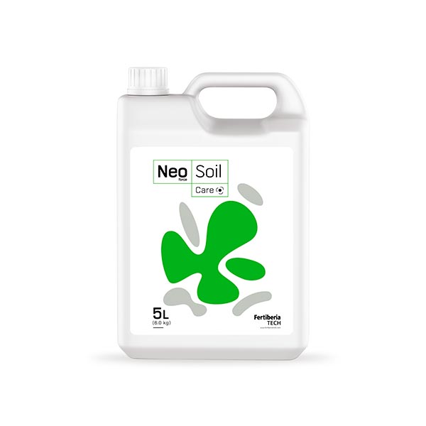 Portal TecnoAgrícola