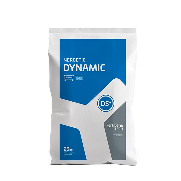 Portal TecnoAgrícola