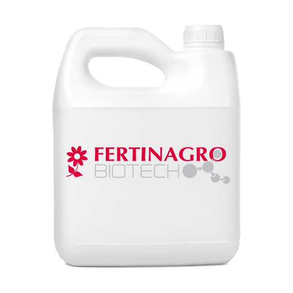 Portal TecnoAgrícola