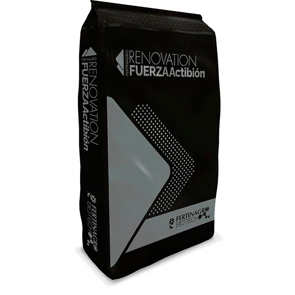 Portal TecnoAgrícola