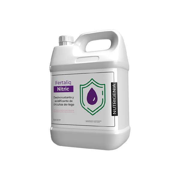 Portal TecnoAgrícola