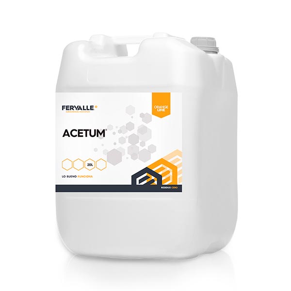 Portal TecnoAgrícola