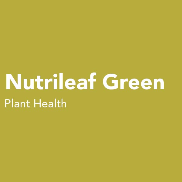 Portal TecnoAgrícola