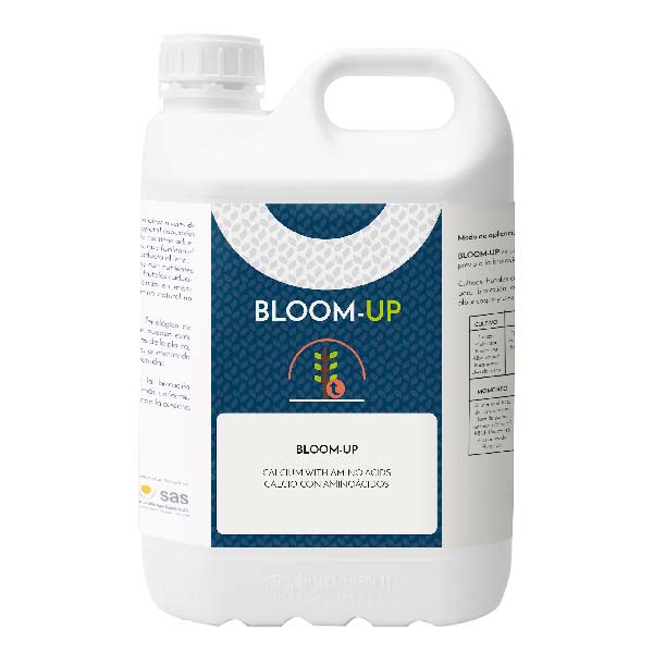 Portal TecnoAgrícola