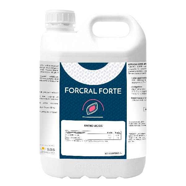 Portal TecnoAgrícola