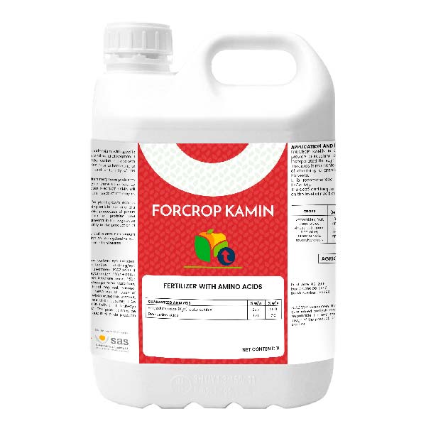 Portal TecnoAgrícola