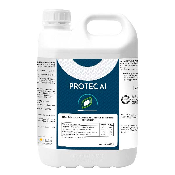 Portal TecnoAgrícola