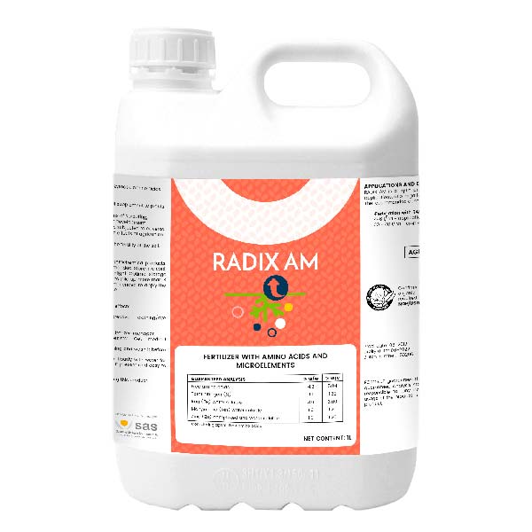 Portal TecnoAgrícola