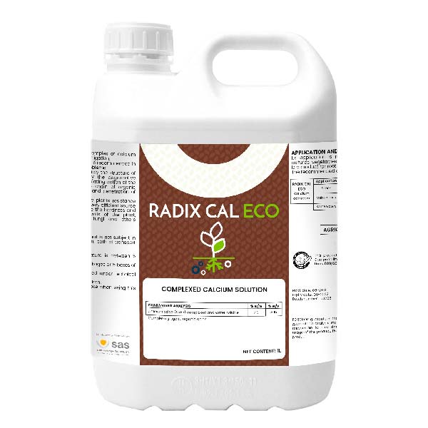 Portal TecnoAgrícola