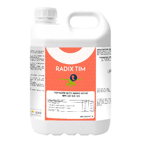 Portal TecnoAgrícola