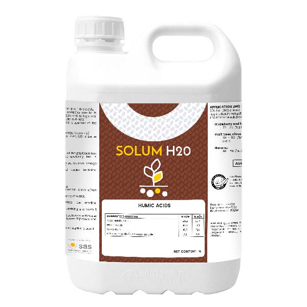 Portal TecnoAgrícola