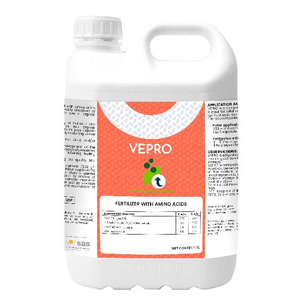 Portal TecnoAgrícola