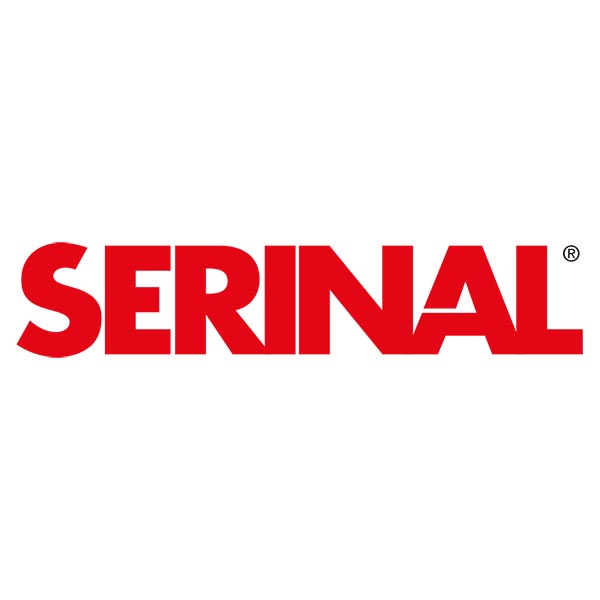 Portal TecnoAgrícola