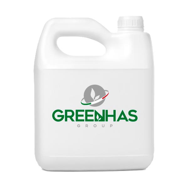 Portal TecnoAgrícola