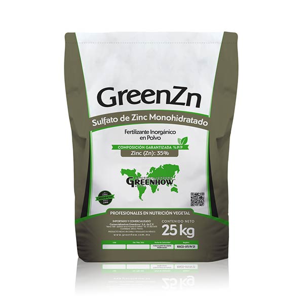 Portal TecnoAgrícola