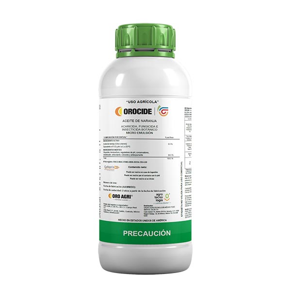 Portal TecnoAgrícola