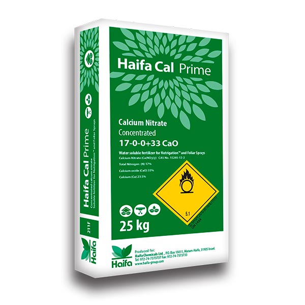 Portal TecnoAgrícola