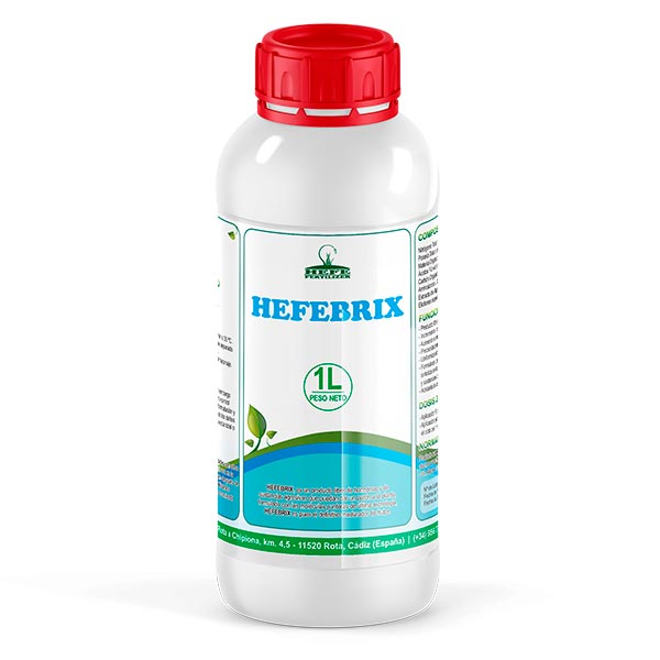 Portal TecnoAgrícola